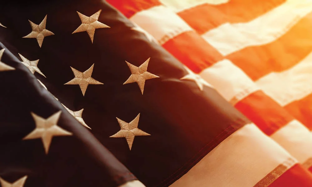 Association of Oregon Corrections Employees